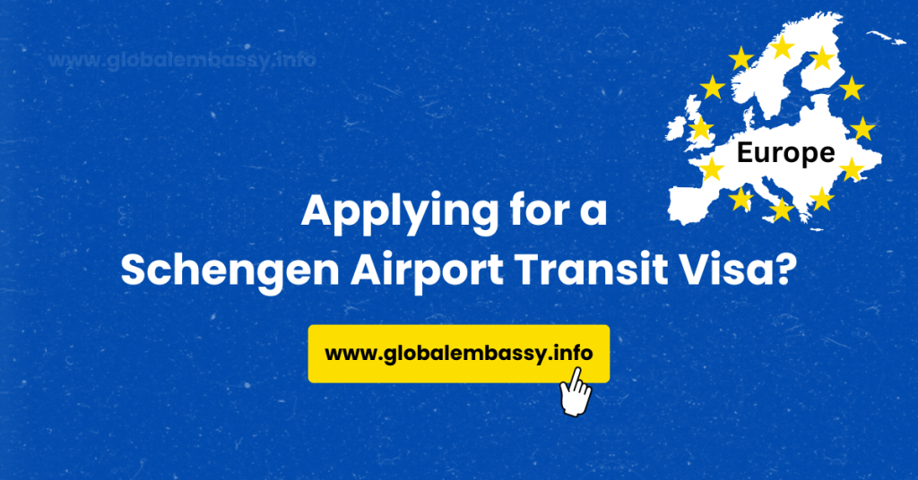 Single, Double, or Multiple Entry Schengen Visa: Explained with Examples