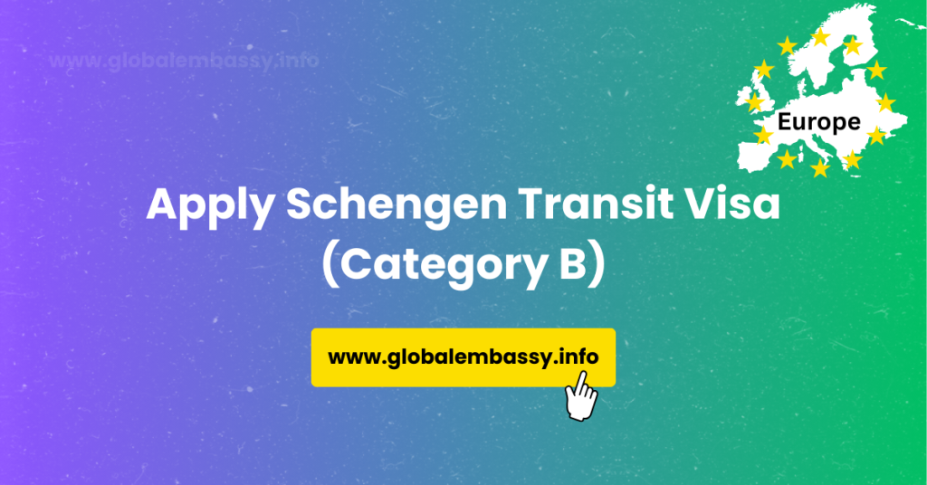 Single, Double, or Multiple Entry Schengen Visa: Explained with Examples